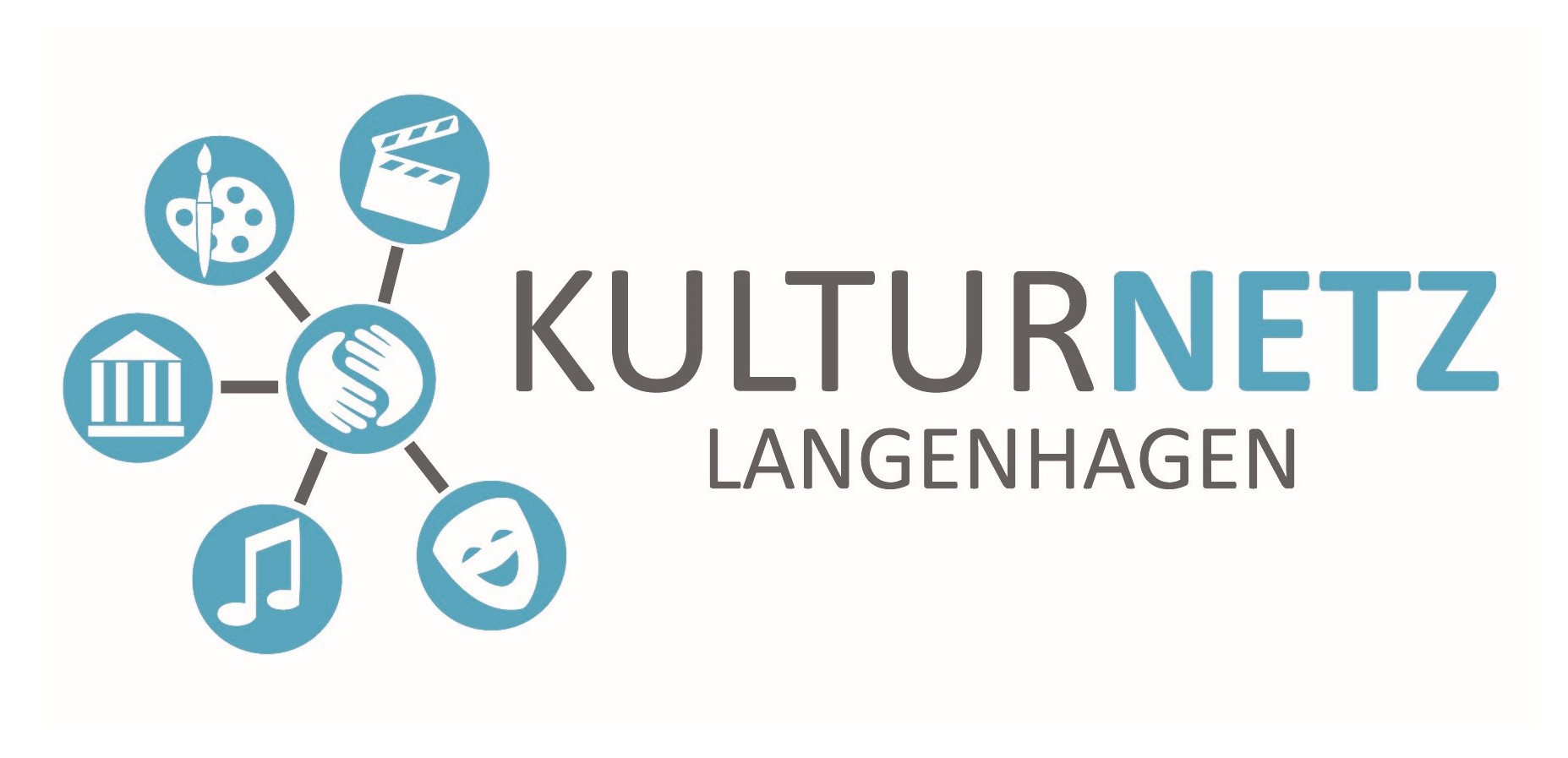 Kulturnetz Langenhagen - Mimuse.de