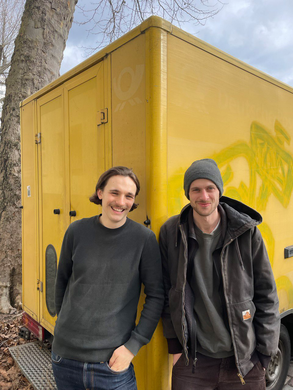 Comedy, Kabarett und Konzerte bei MIMUSE in Langenhagen