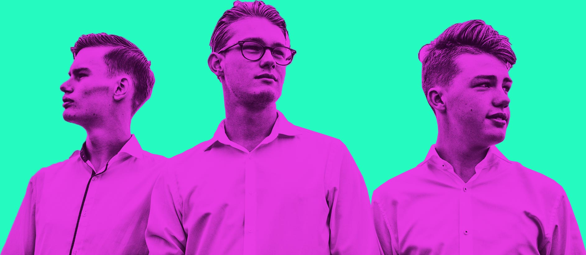 Comedy, Kabarett und Konzerte bei MIMUSE in Langenhagen